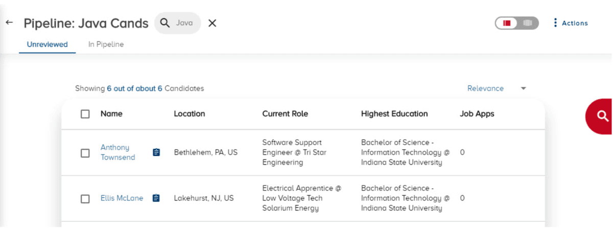 ByteByteGo | Technical Interview Prep