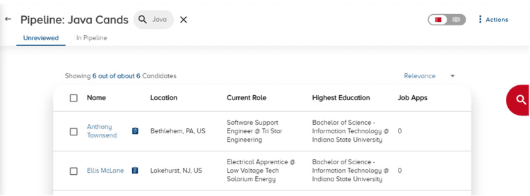 ByteByteGo | Technical Interview Prep
