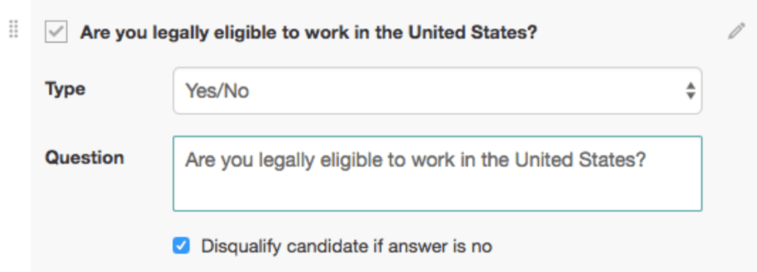 ByteByteGo | Technical Interview Prep